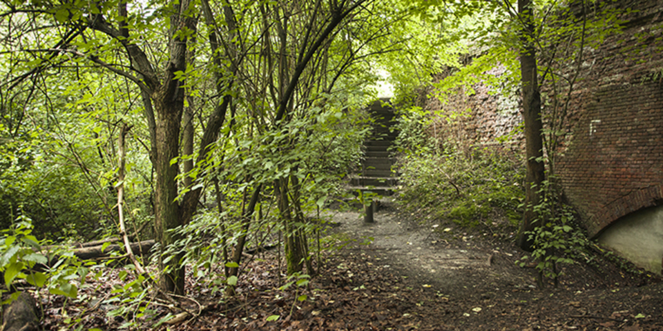 Welkom | Antwerpen.be | Overzicht | Antwerpen.be